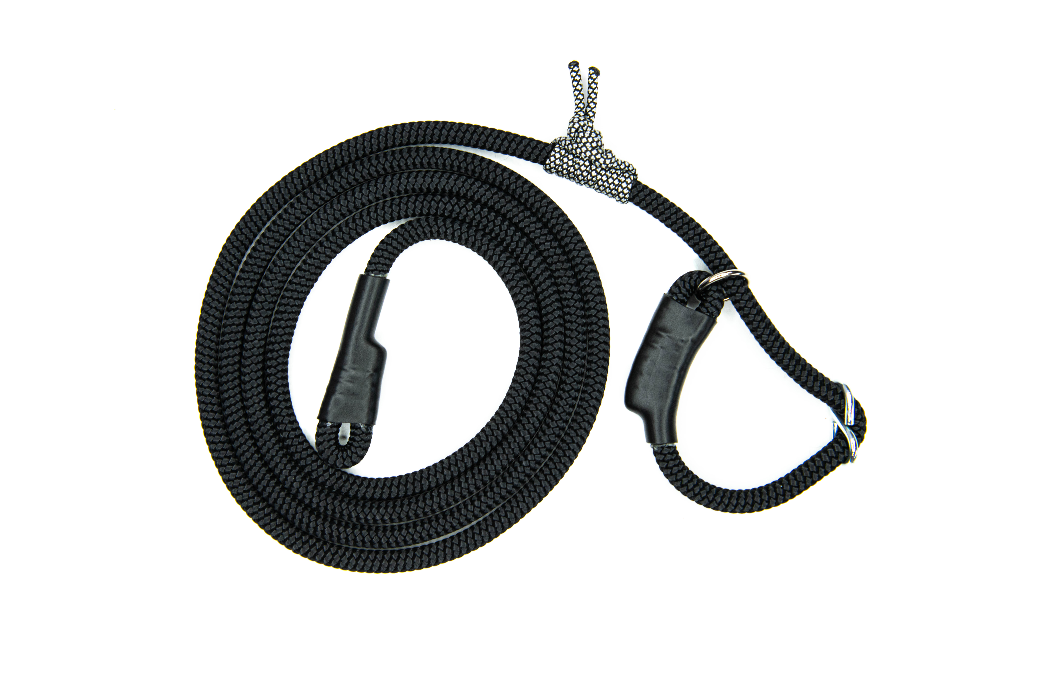 "The Estate" (indoor training drag leash) – Even Dogs Pet Products